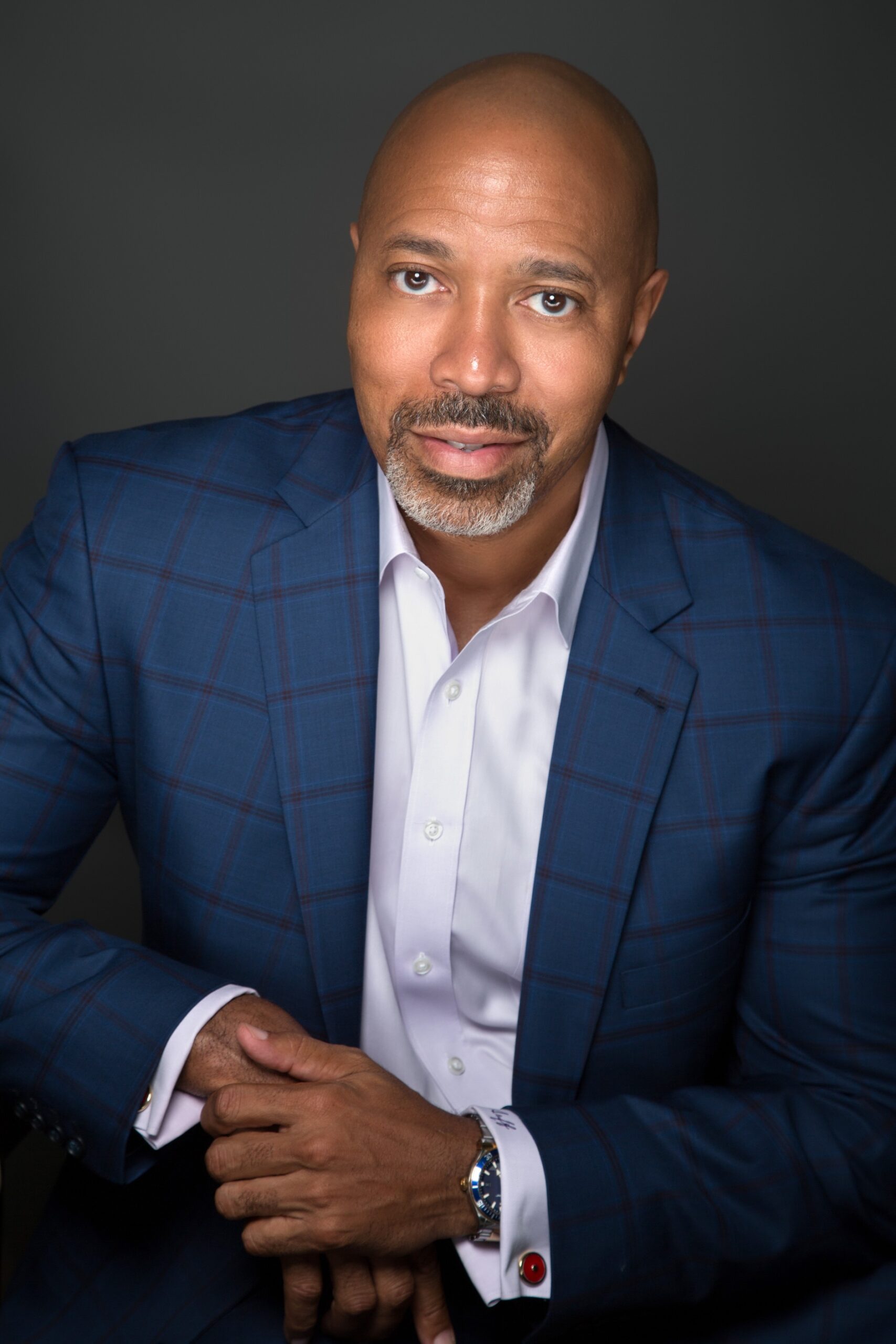 Meet the FCCG’s Leadership Team | The Florida Council on Compulsive ...