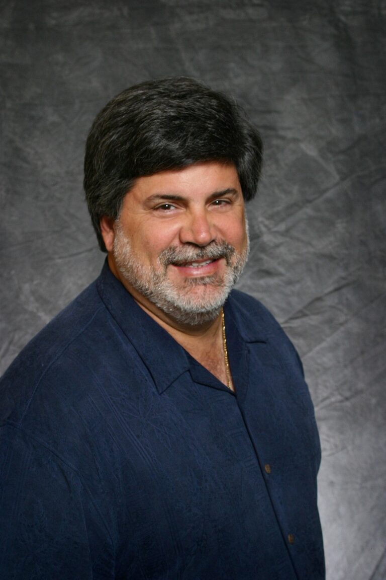 Meet the FCCG’s Leadership Team | The Florida Council on Compulsive ...
