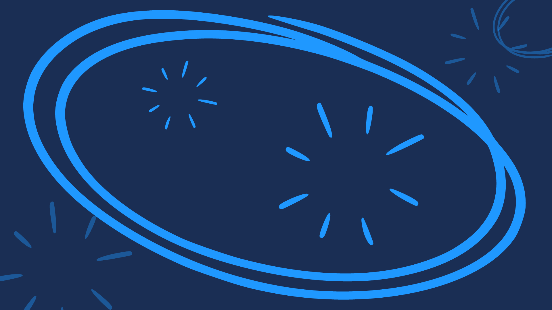 Problem Gambling Awareness Month (PGAM) for Responsible Gambling ...