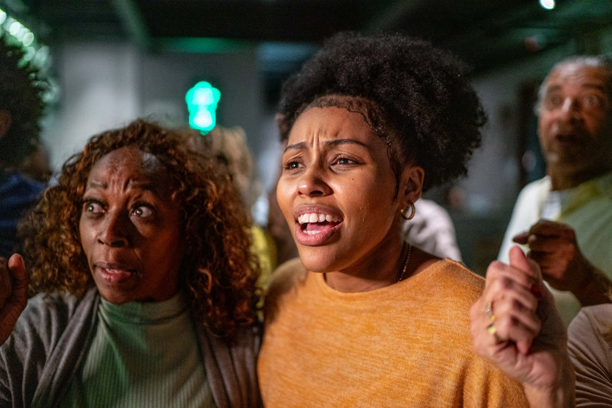 WEB LETTER: For Those Suffering from Problem Gambling, It Has Never Had ...