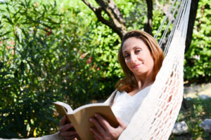 Discover the Power of Keeping Life Simple | The Florida Council on ...